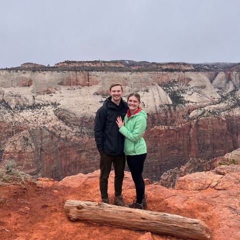 PT Q&A: Andrew Charney | Carver College of Medicine - The University of ...