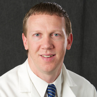 Faculty Focus: Ken Nepple, MD | Carver College of Medicine - The ...