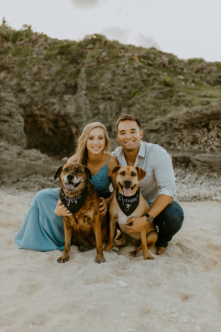 Will Sgrignoli: From Navy physical therapist to civilian medical ...