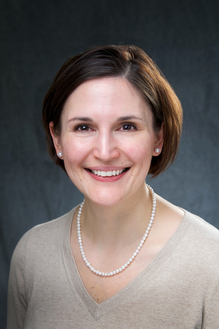 Stier, Cho named to co-leadership positions for graduate medical ...