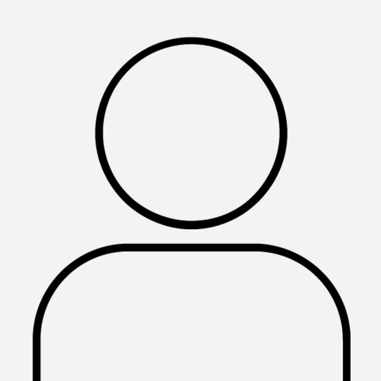 David Pedersen | Carver College of Medicine - The University of Iowa