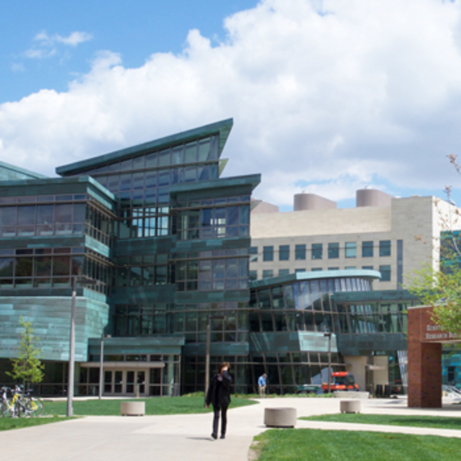 Explore the Carver College of Medicine | Carver College of Medicine ...