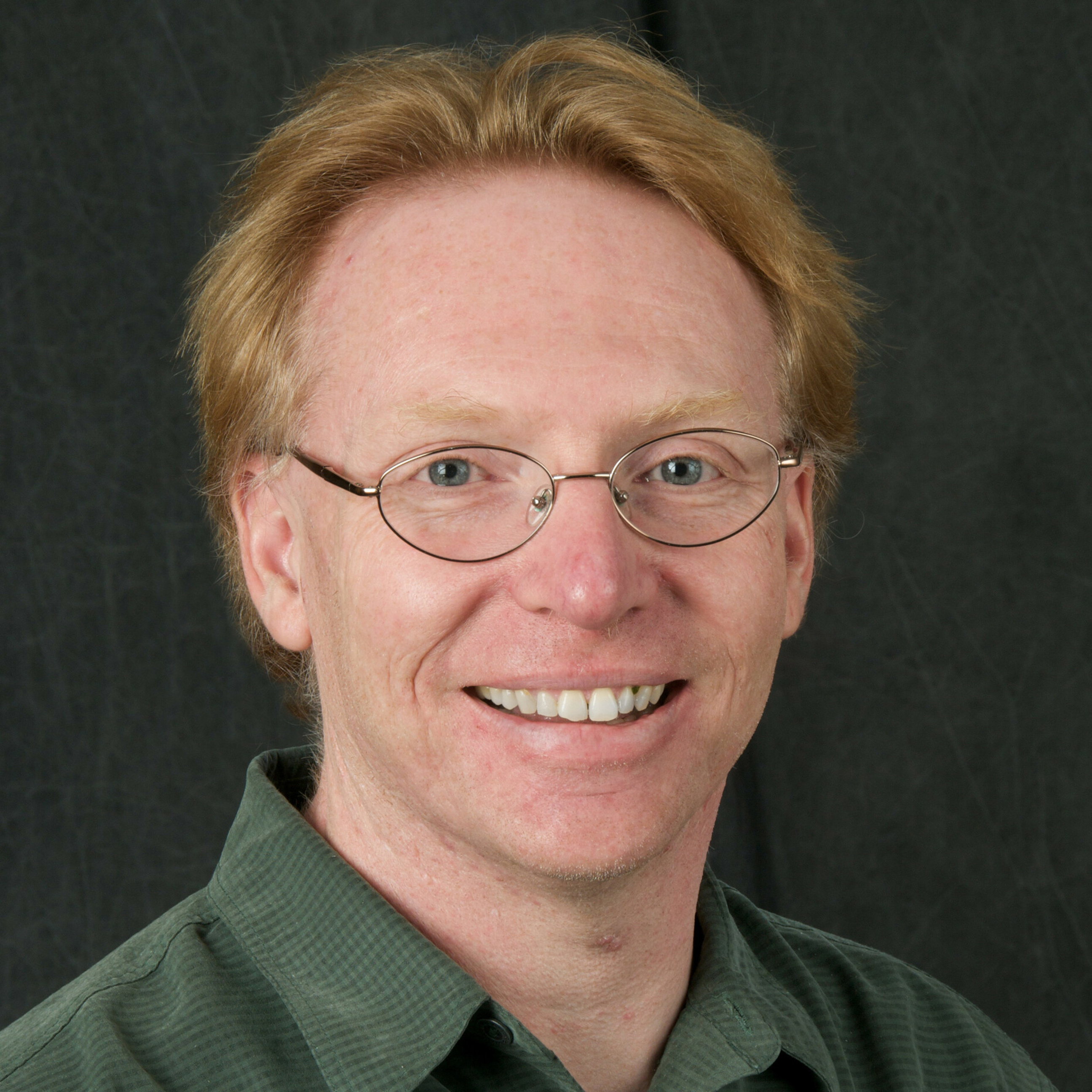 Carver College of Medicine Leadership | Carver College of Medicine ...