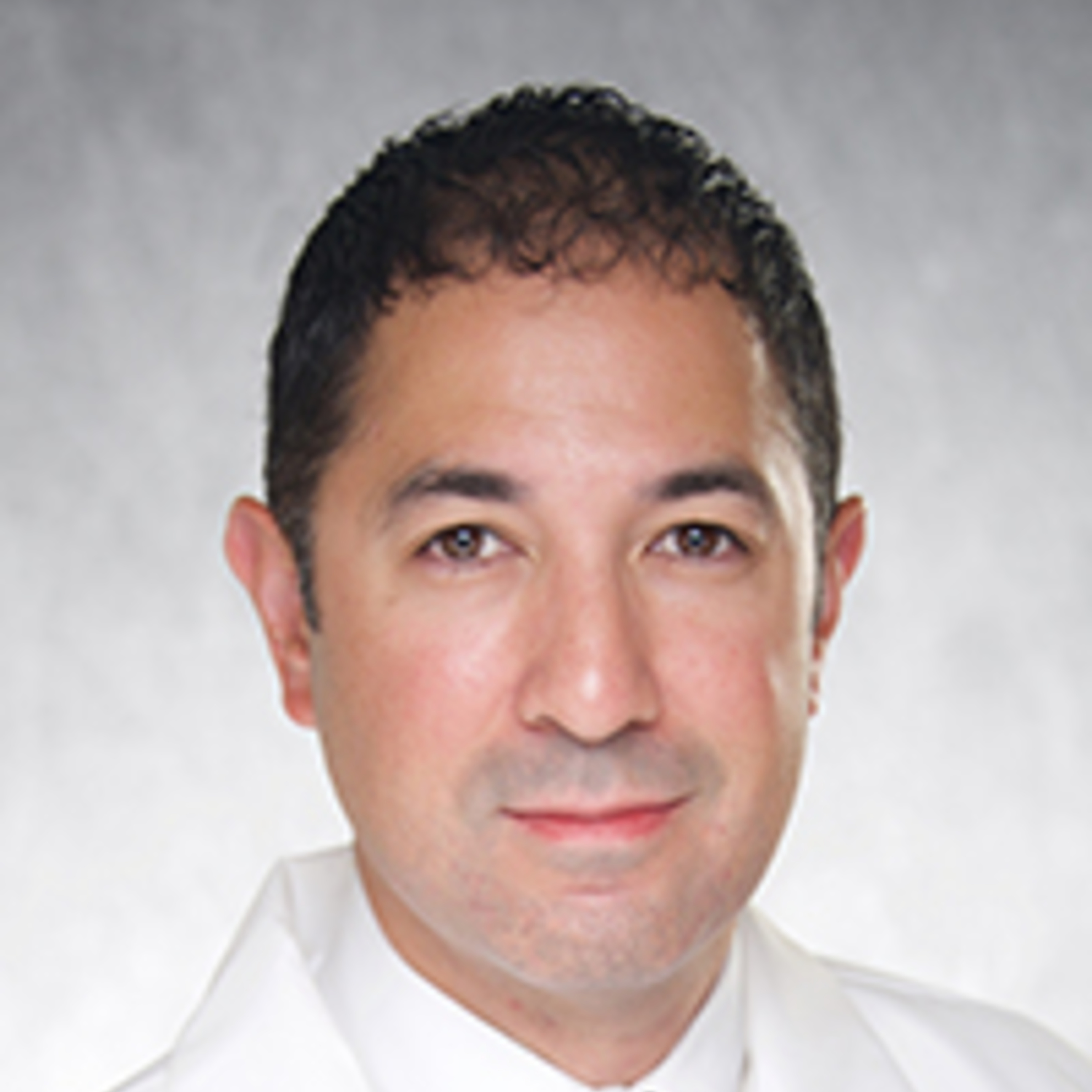 Carver College of Medicine Leadership | Carver College of Medicine ...