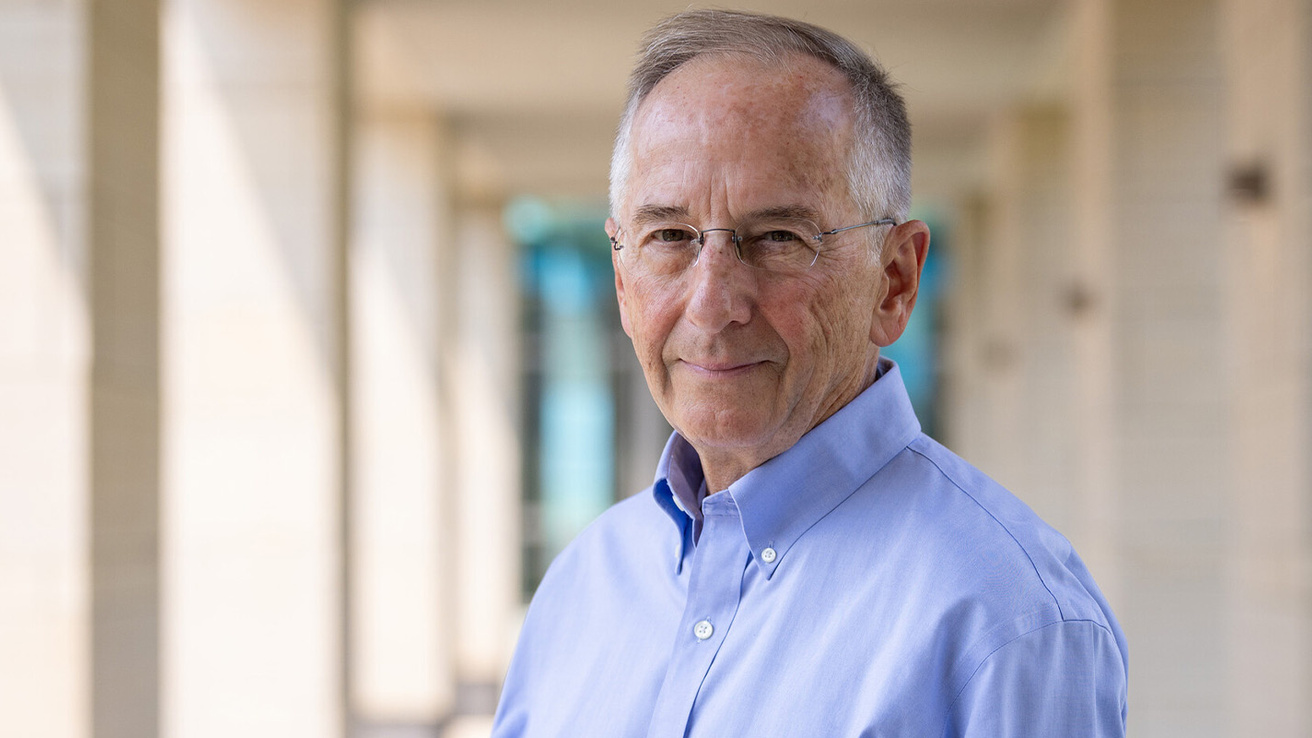 Carver College of Medicine | The University of Iowa