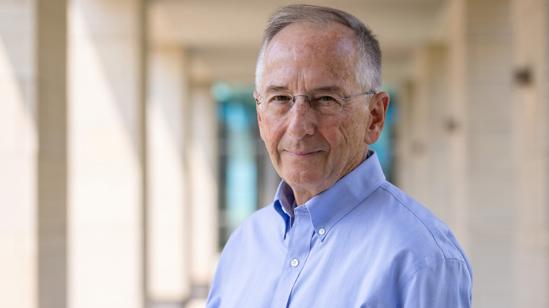 Carver College of Medicine | The University of Iowa