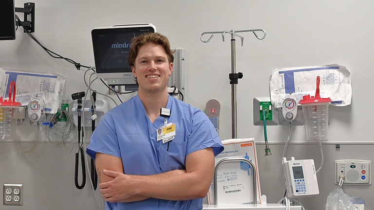 Carver College of Medicine | The University of Iowa